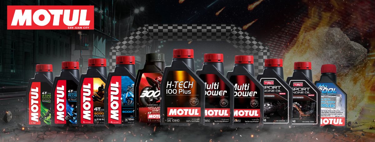 World of Lubricant - Car parts & Accessories next day UK Delivery