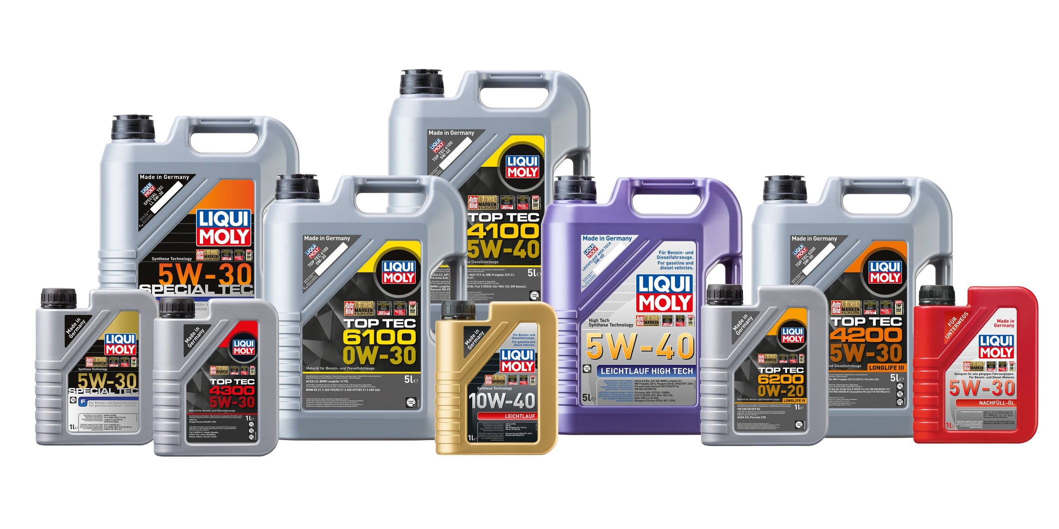 World of Lubricant - Car parts & Accessories next day UK Delivery