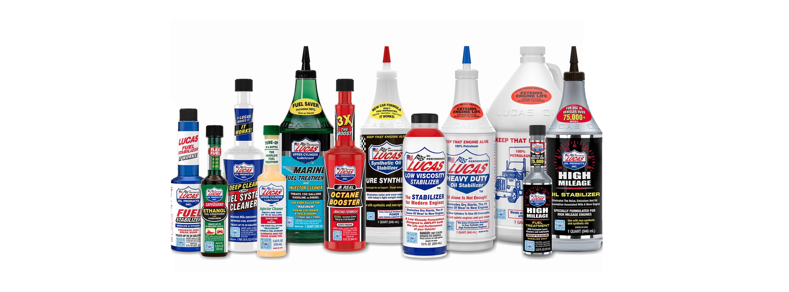 World of Lubricant - Car parts & Accessories next day UK Delivery