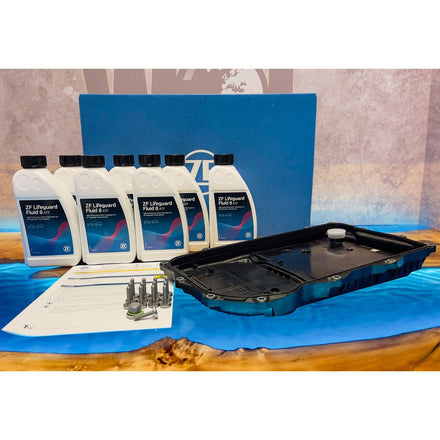 World of Lubricant - Car parts & Accessories next day UK Delivery